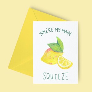 YiscahsPencilBox - Etsy Australia