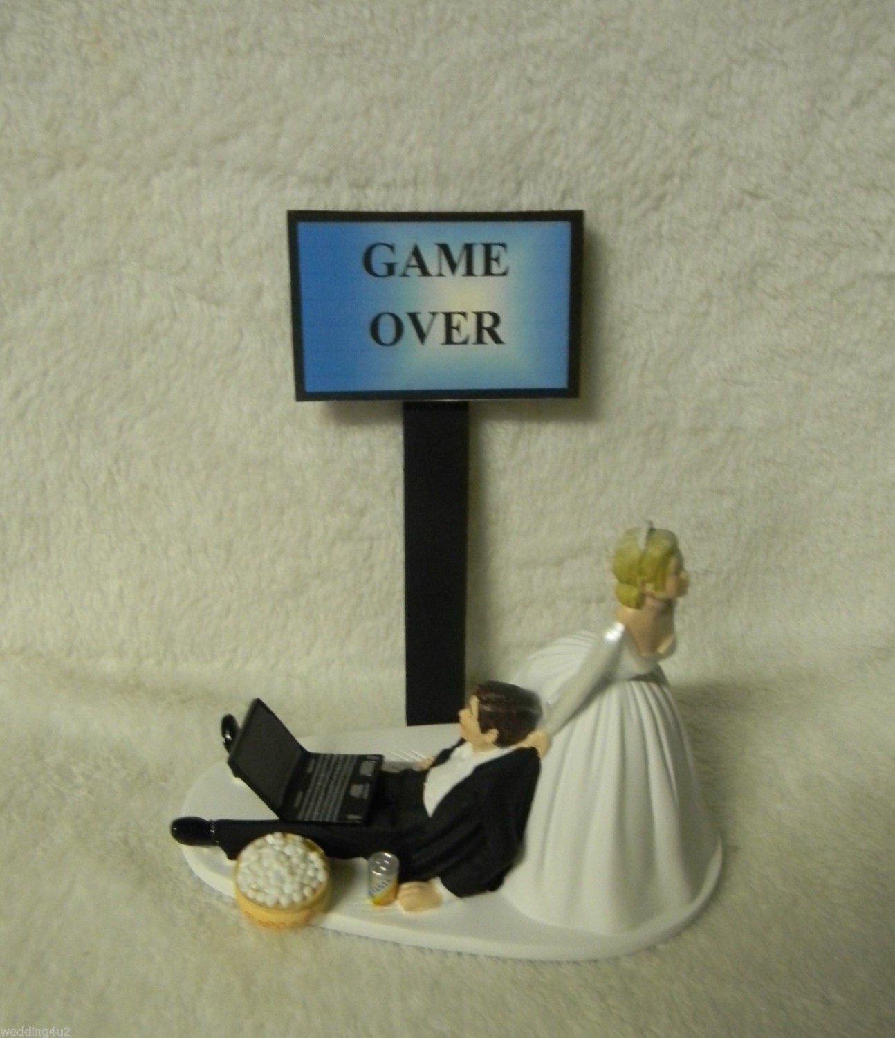 Wedding Reception Ceremony Party Laptop Computer Nerd Geek - Etsy