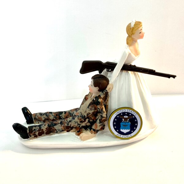 Military Wedding - Etsy