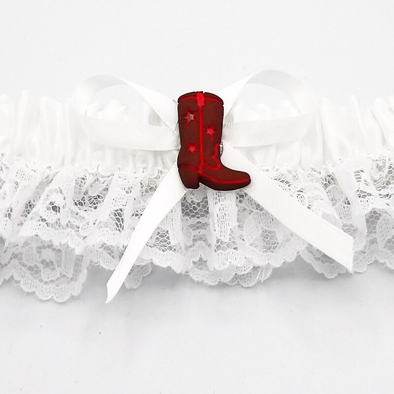 Cowboys Lingerie - Etsy