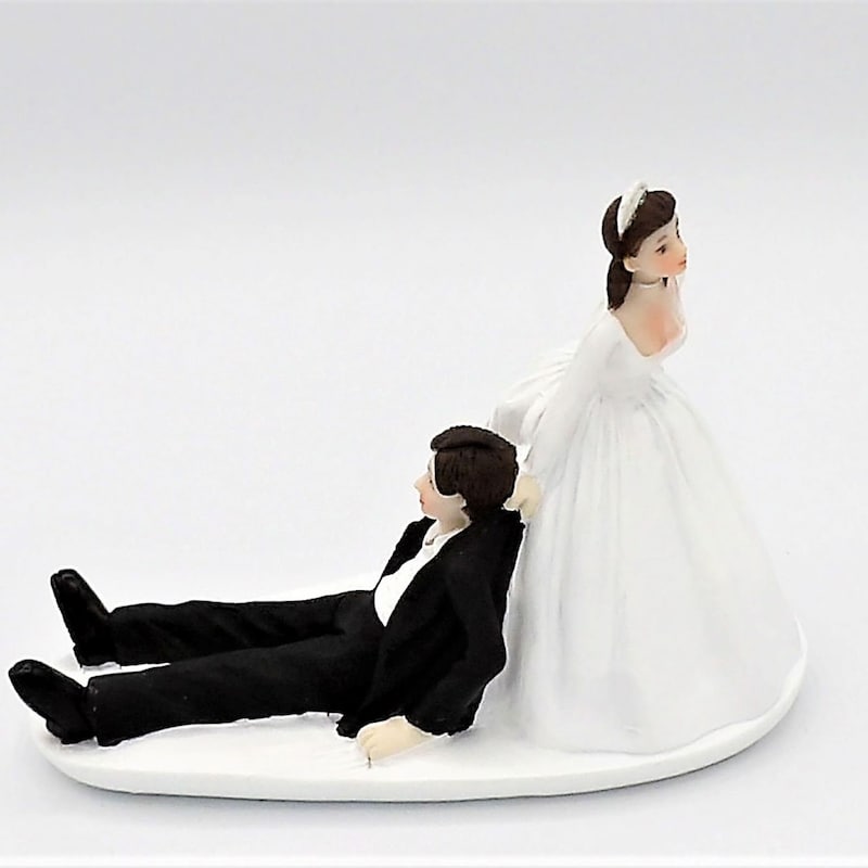 Womens Hair Toppers - Etsy