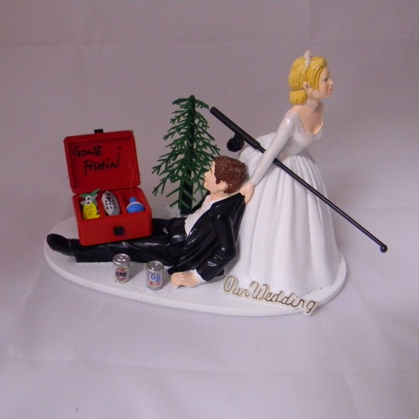 Redneck Wedding - Etsy