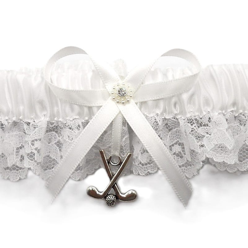 Unique Garters - Etsy