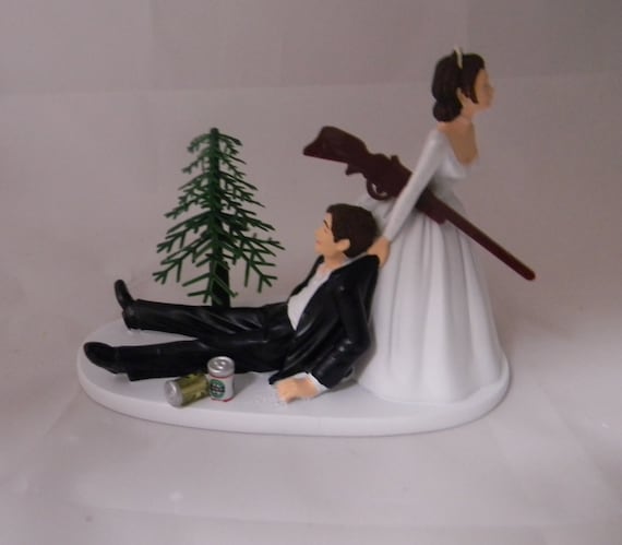 Mesa De Recepción Para Toppers De Novios 15 Ideas Muy Románticas