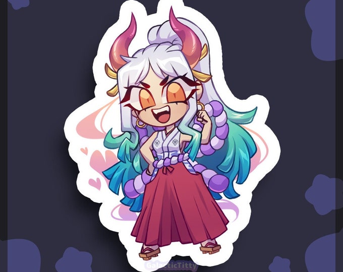 Arcane Chibi Stickers - Arcane League of Legends (jinx Vi Caitlyn Ekko ...
