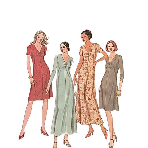 Gathered Neckline - Etsy