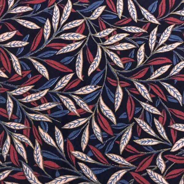 Kessler Fabric - Etsy