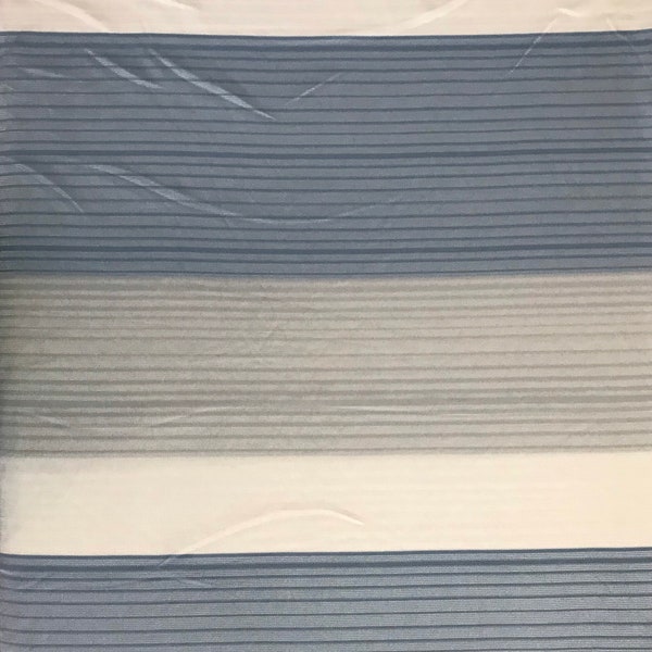 Light Blue Nylon Fabric - Etsy