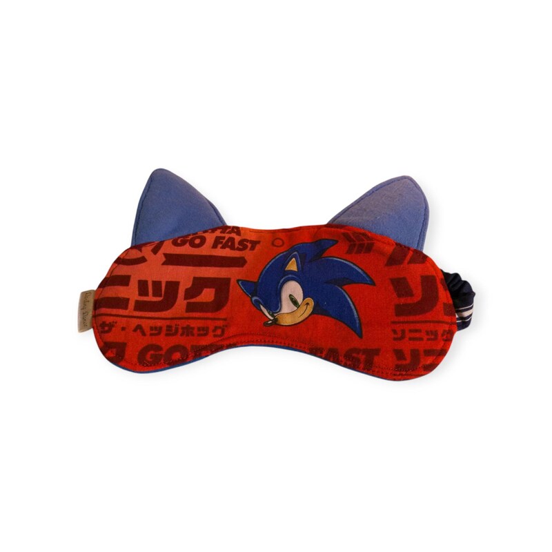 Hedgehog Mask - Etsy