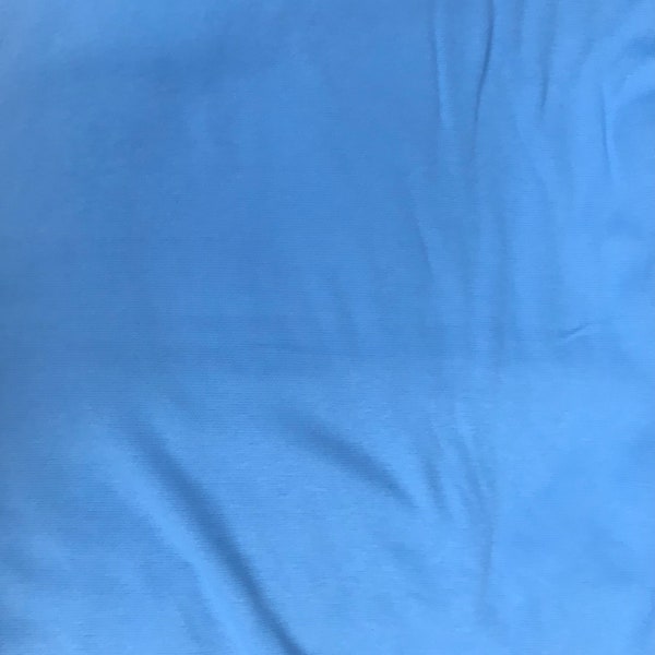 Polyester Knit - Etsy