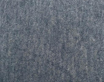 Heather Knit Fabric - Etsy