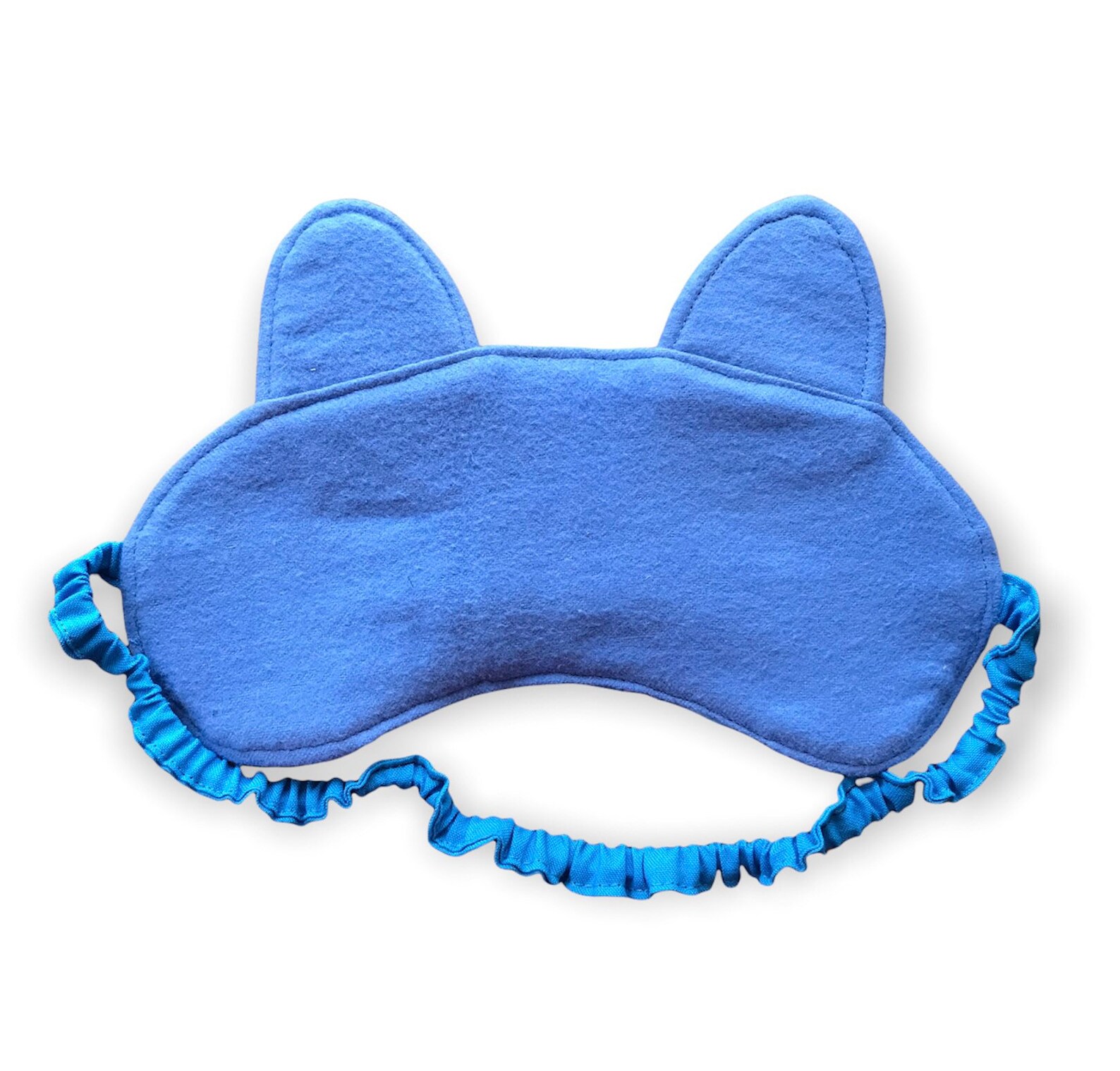 Sonic Sleep Mask, Child Sleep Mask, Child Eye Mask, Boy Sleep Mask ...
