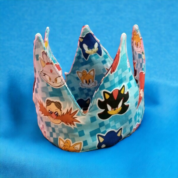 Children at Play Fabric - Etsy