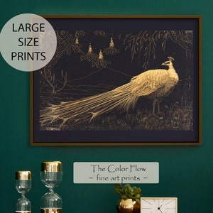 Life Magazine Cover, the Flapper Feb 2,1922, Vintage Magazine Print ...