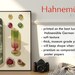 Crystals Print Crystal Aesthetic Wall Art Mineral Poster - Etsy