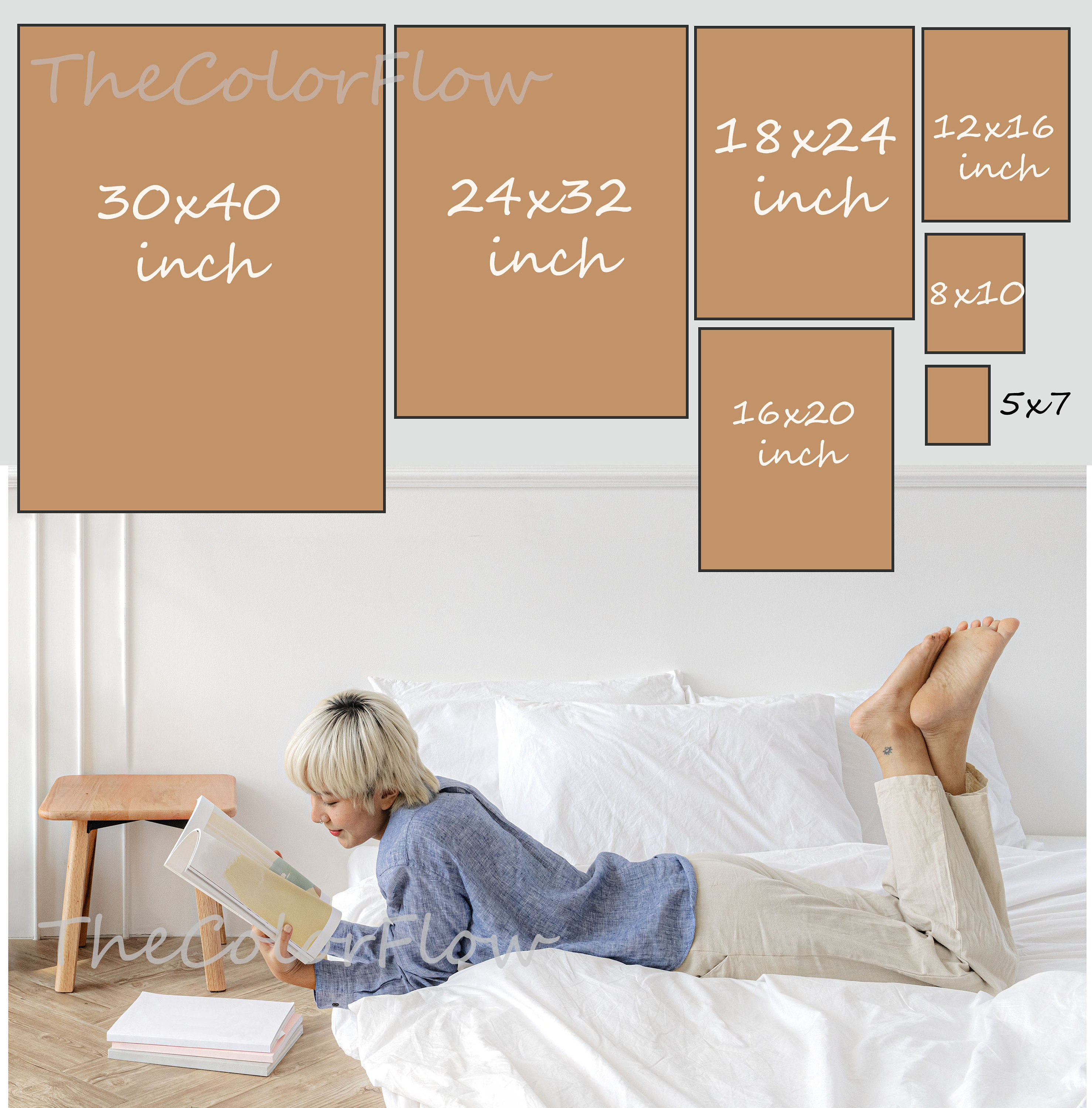 Geology Art Geology Poster Geology Gifts Geology Art Print | Etsy