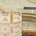 Geology Print, Earth Crust Section, Geology Poster, Geology Gift ...