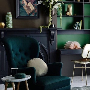 Woman Reading Print, Reading Book Poster, Rococo Art, Art Details ...