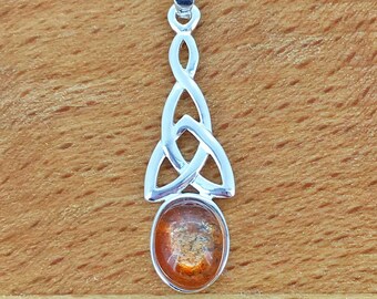 Sunstone jewelry | Etsy