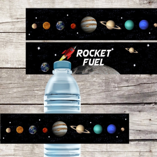Space - Etsy