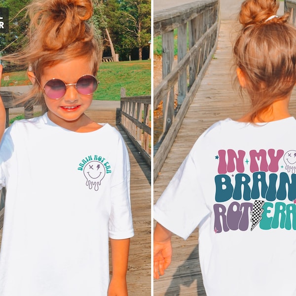 Alpha Sigma Rizz - Etsy
