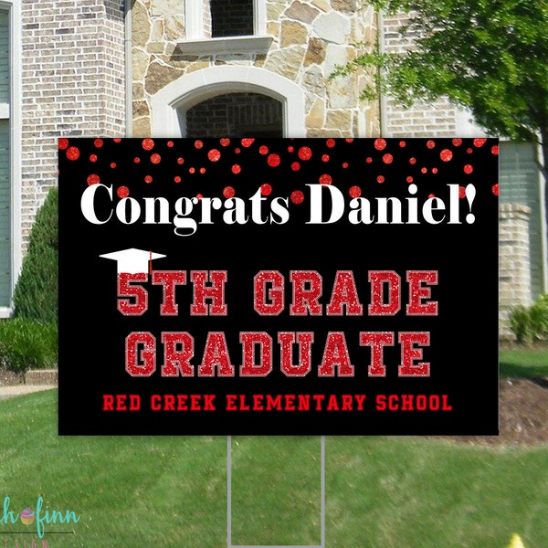 Middle School - Etsy