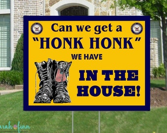 Military Boots House - Etsy