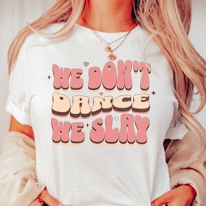 Dance Competition Shirt Dance Team Gift Dancer Shirt Dance Comp Shirt ...