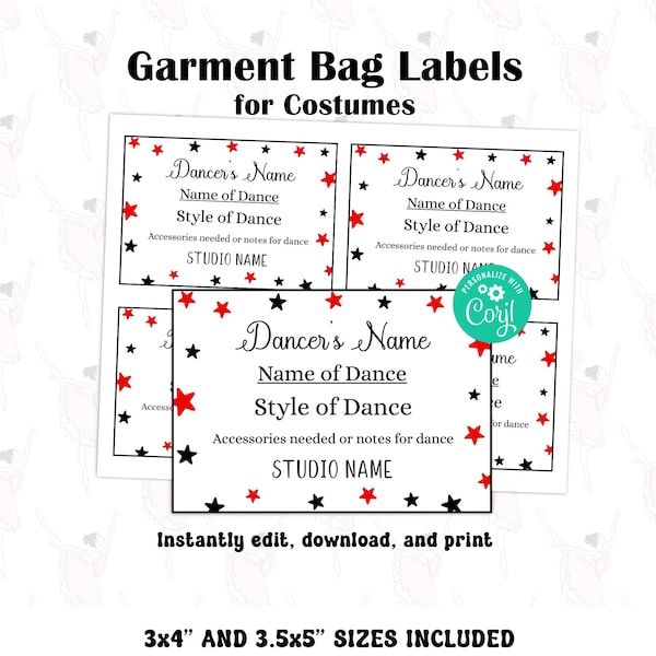 Dance Costume - Etsy