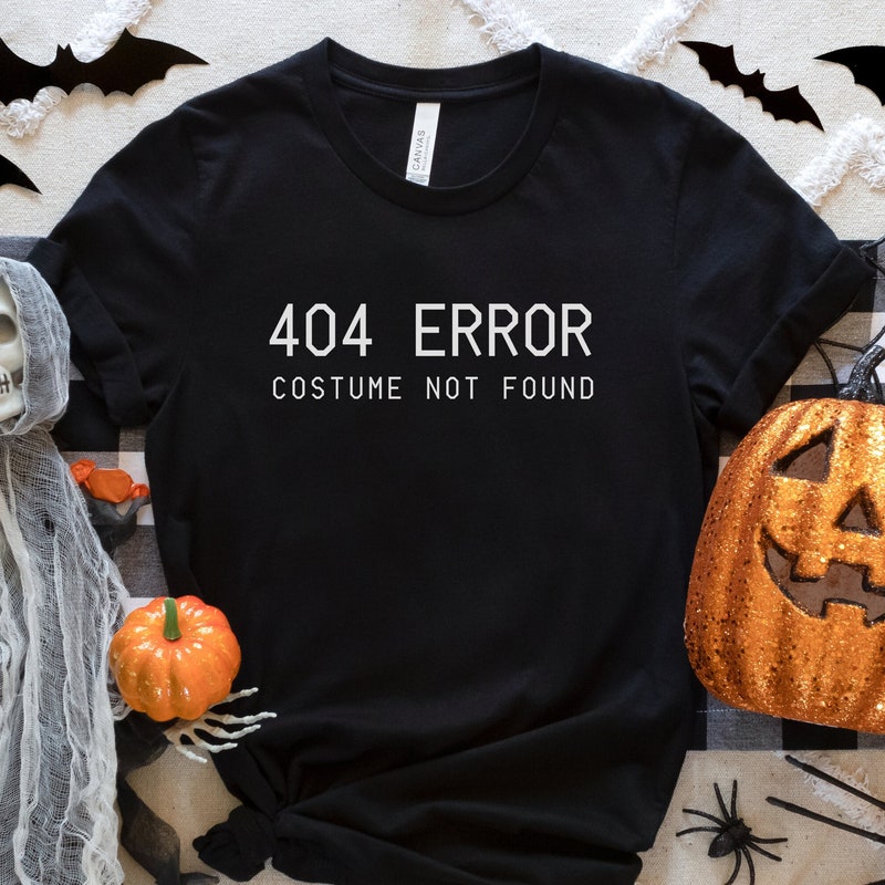 Computer Costume - Etsy