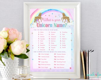 Paris Birthday Banner Printable Instant Download Paris Party - Etsy