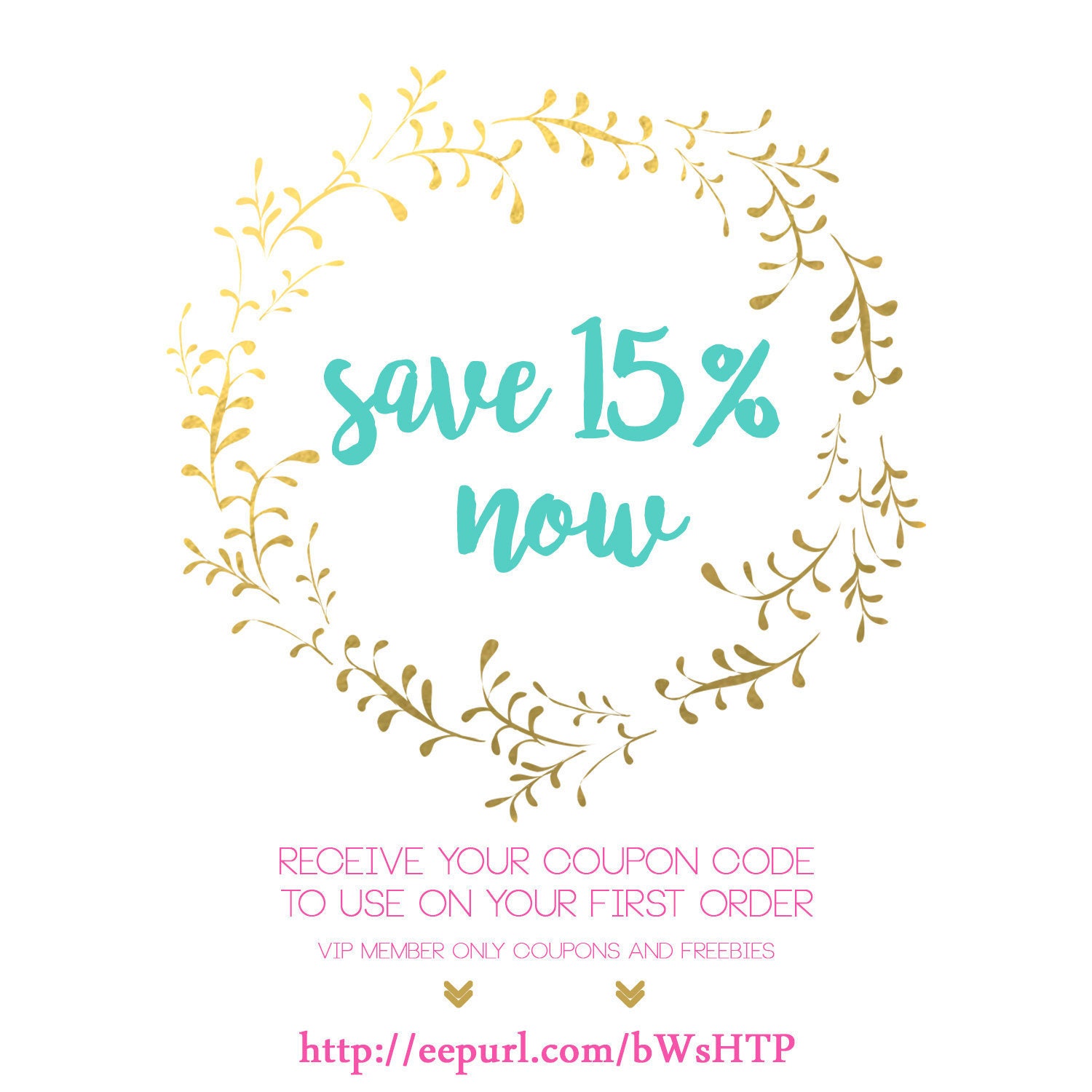 Teacher Gift Cactus Classroom Printable Sign First Day of | Etsy