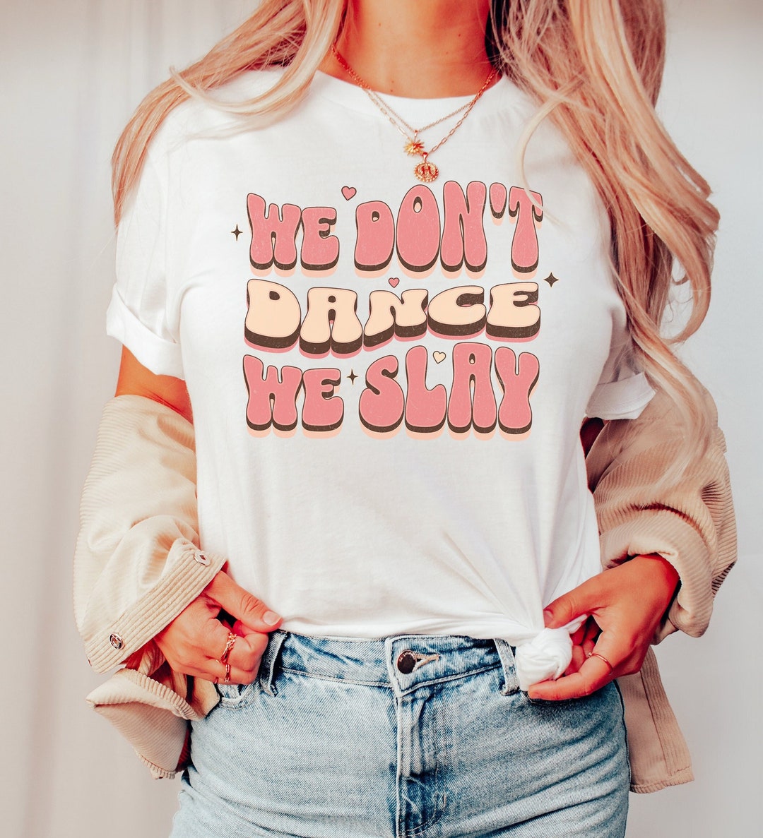 Dance Competition Shirt Dance Team Gift Dancer Shirt Dance Comp Shirt ...