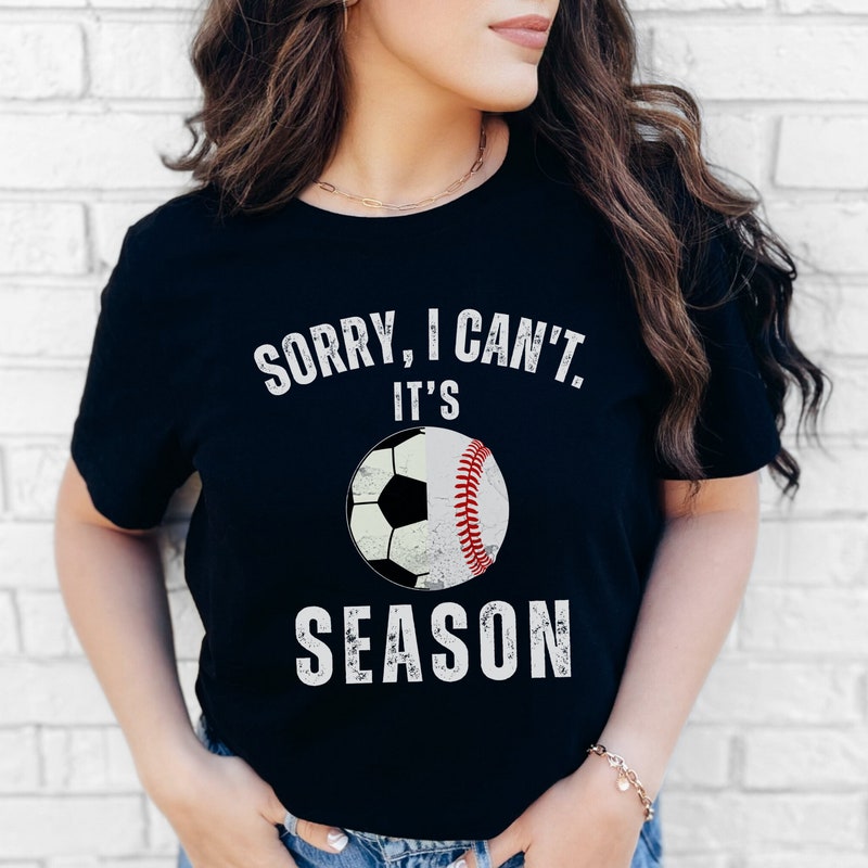 Little League Mom - Etsy