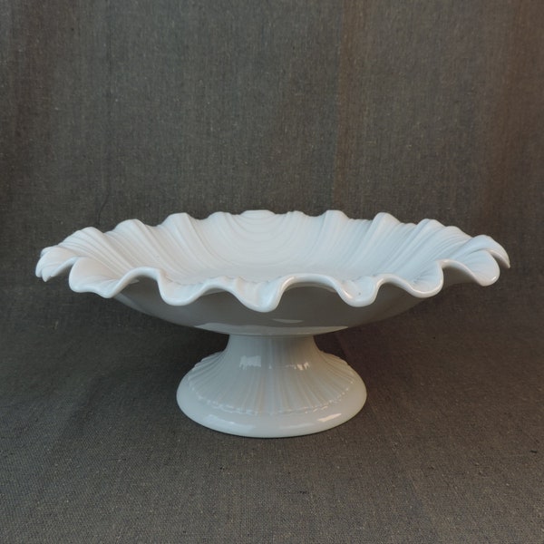 Royal Tettau Bavaria - Etsy