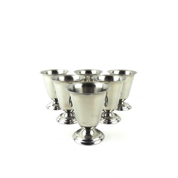 French Silverware - Etsy