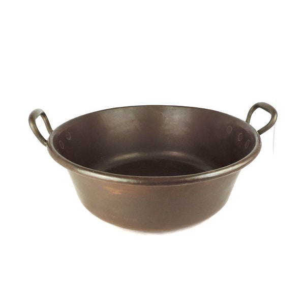 Copper Basin - Etsy UK