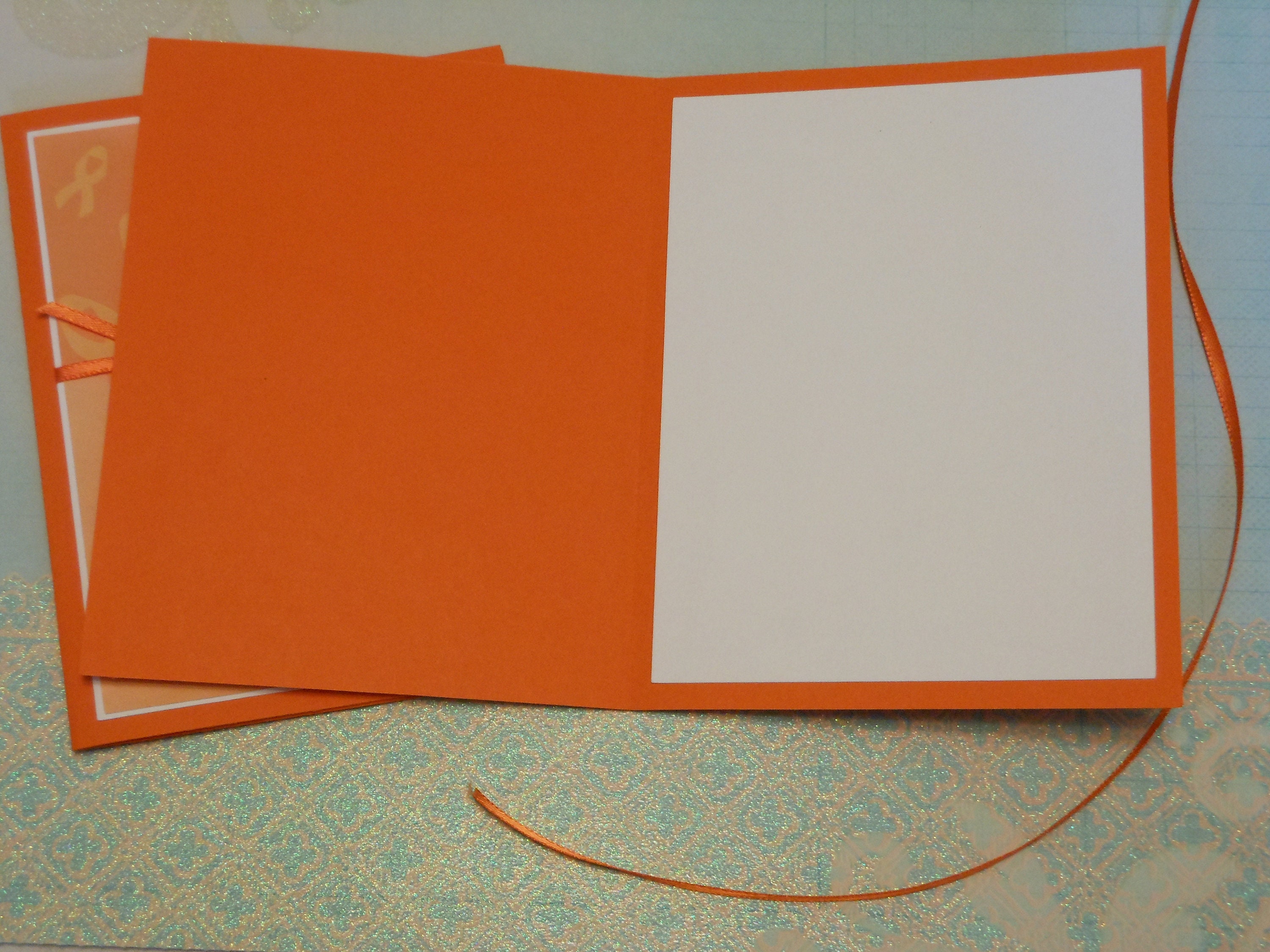 CRPS/RSD Complex Regional Pain Syndrome Inspiration Card Keep Fighting ...