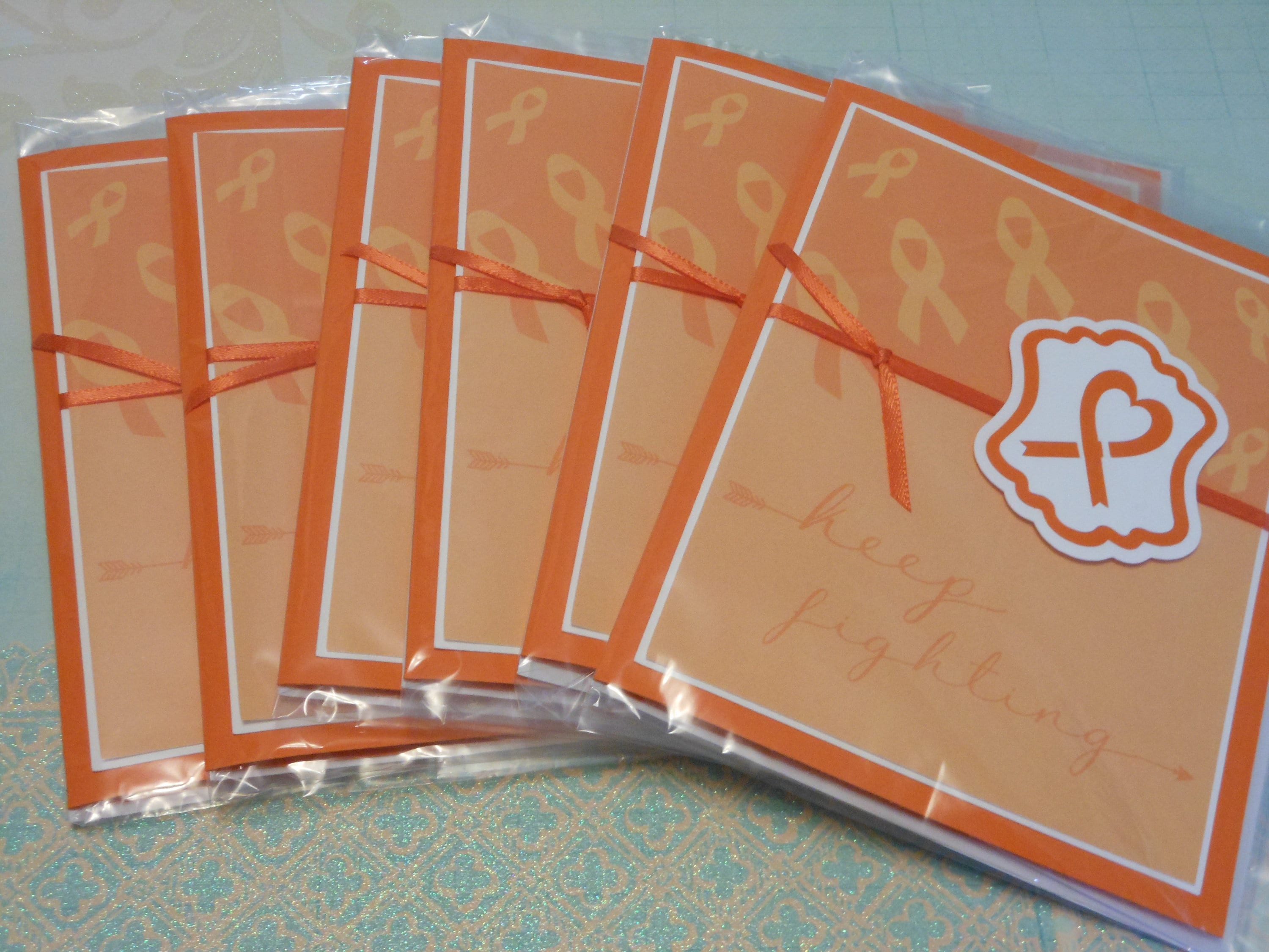 CRPS/RSD Complex Regional Pain Syndrome Inspiration Card Keep Fighting ...