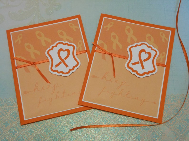 CRPS/RSD Complex Regional Pain Syndrome Inspiration Card Keep Fighting ...