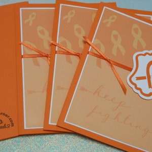 CRPS/RSD Complex Regional Pain Syndrome Inspiration Card Keep Fighting ...
