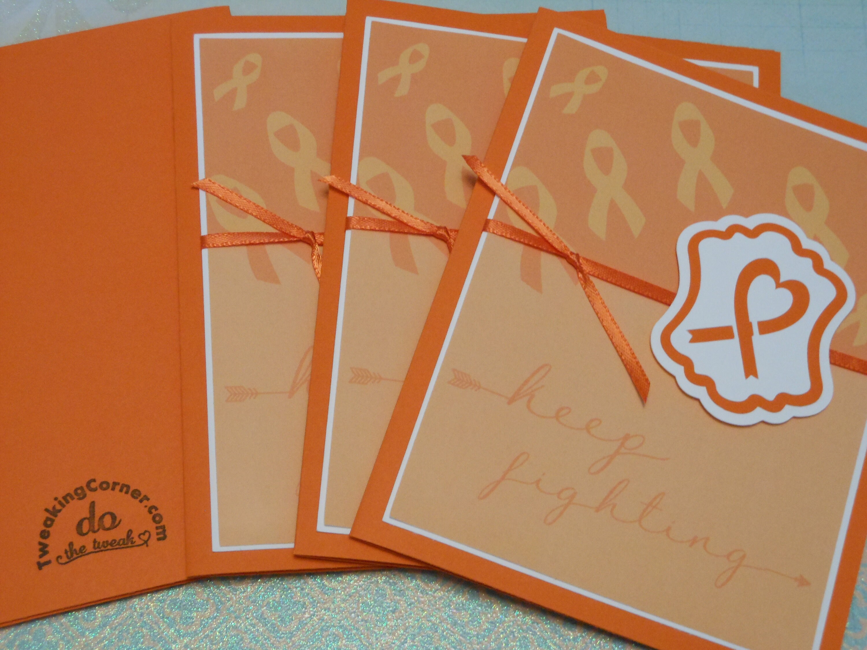 CRPS/RSD Complex Regional Pain Syndrome Inspiration Card Keep Fighting ...
