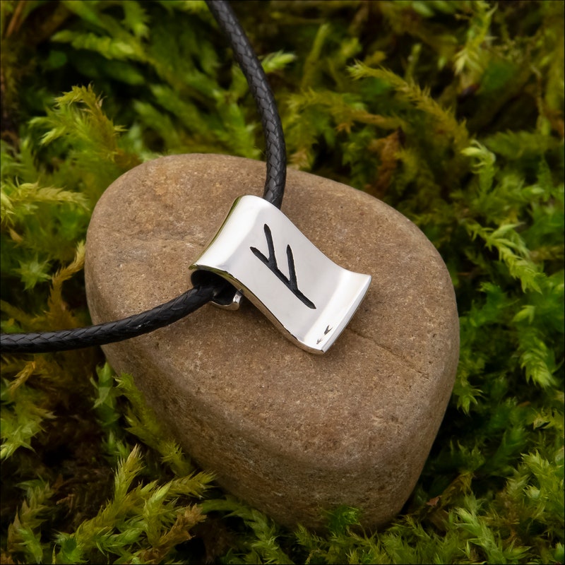 Rune Charms - Etsy