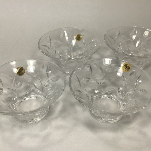 Royal Crystal Rock - Etsy