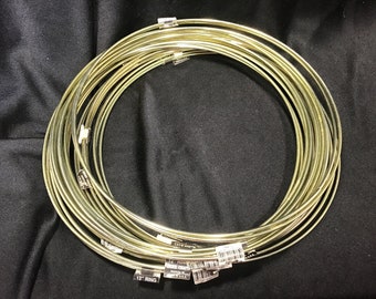 12 Inch Metal Ring - Etsy