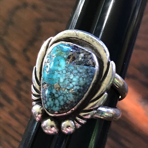 Lander Blue Turquoise - Etsy