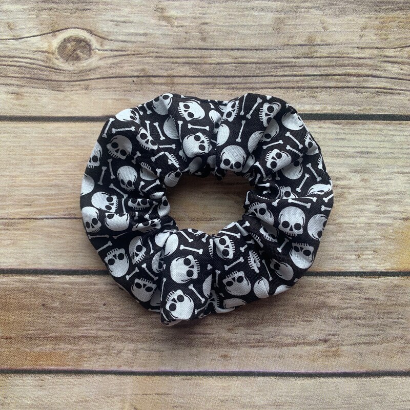 ShimmeringShelbys - Etsy