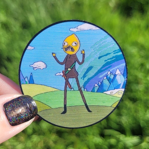 Adventure Vinyl - Etsy