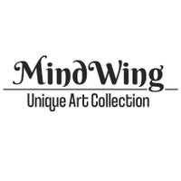 MindWing - Etsy