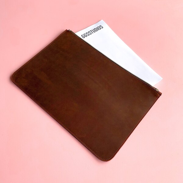 Document Holder - Etsy